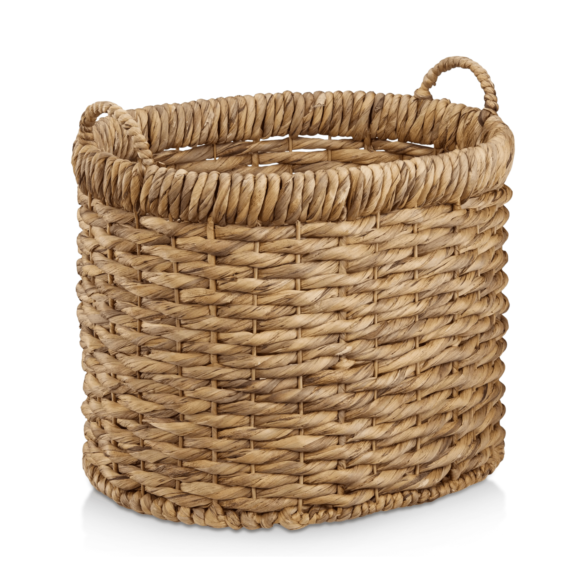 Trendy Storage Baskets & Containers | Canada | Bouclair