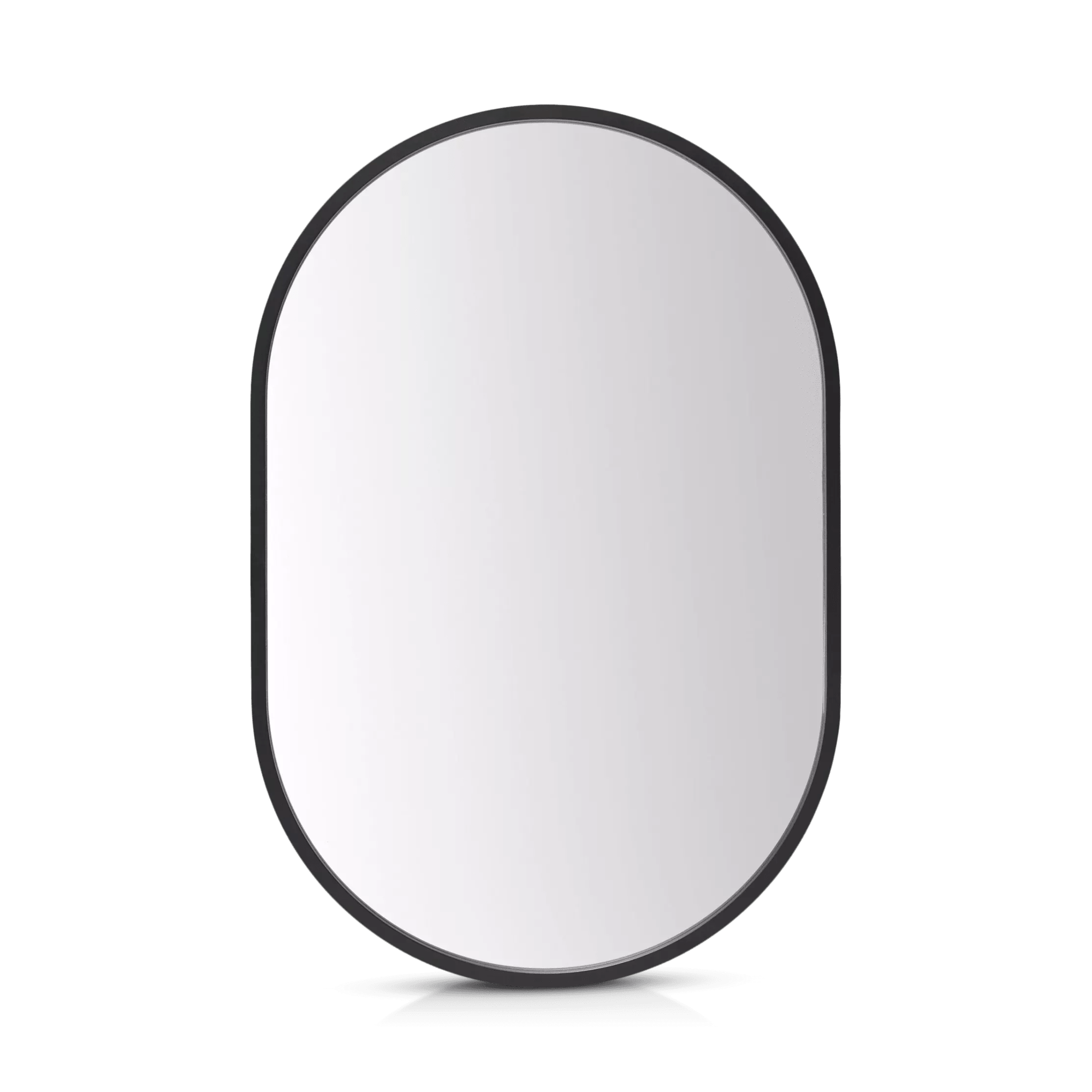 Miroirs – Bouclair