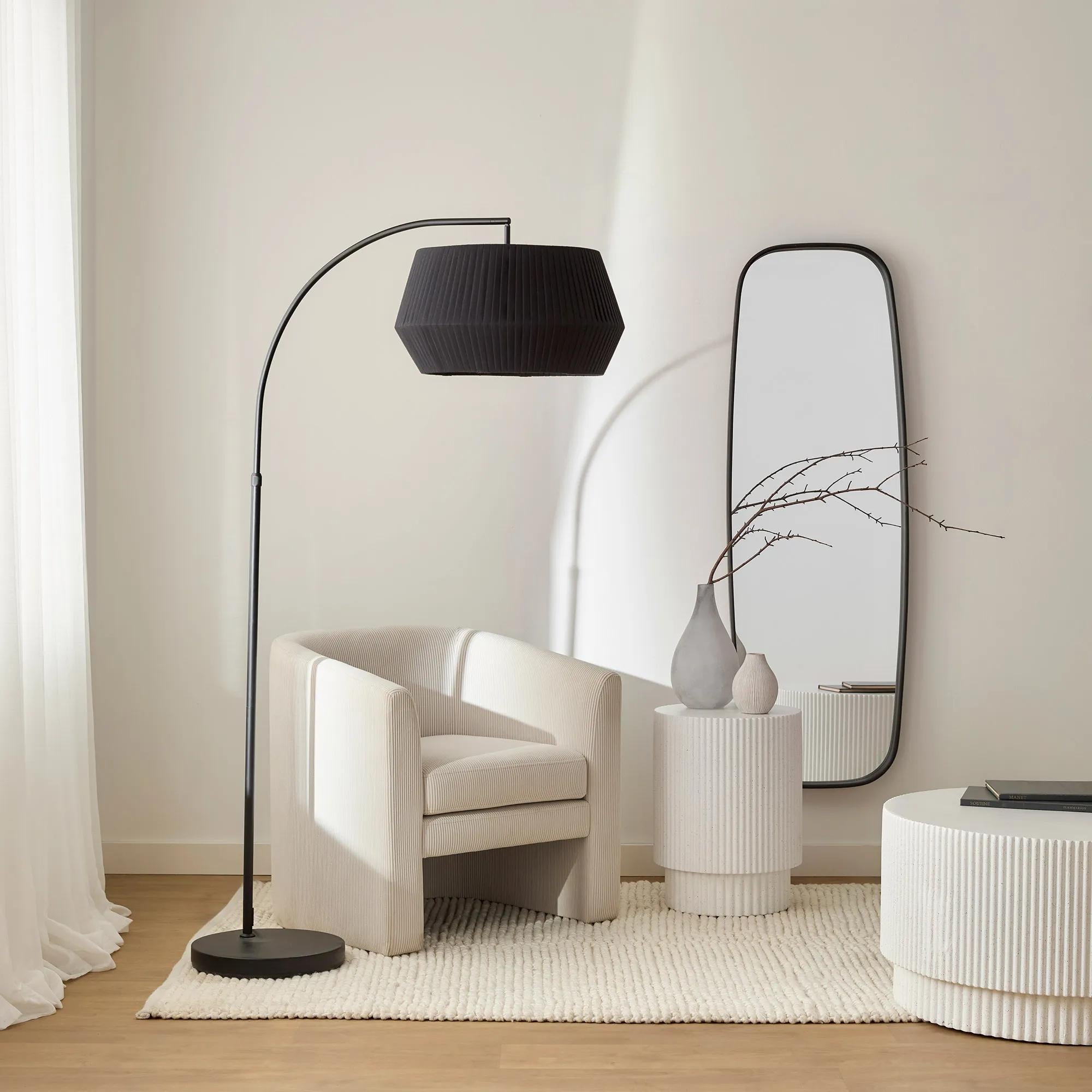 Home Lighting Canada | Lamps Fixtures & More | Bouclair