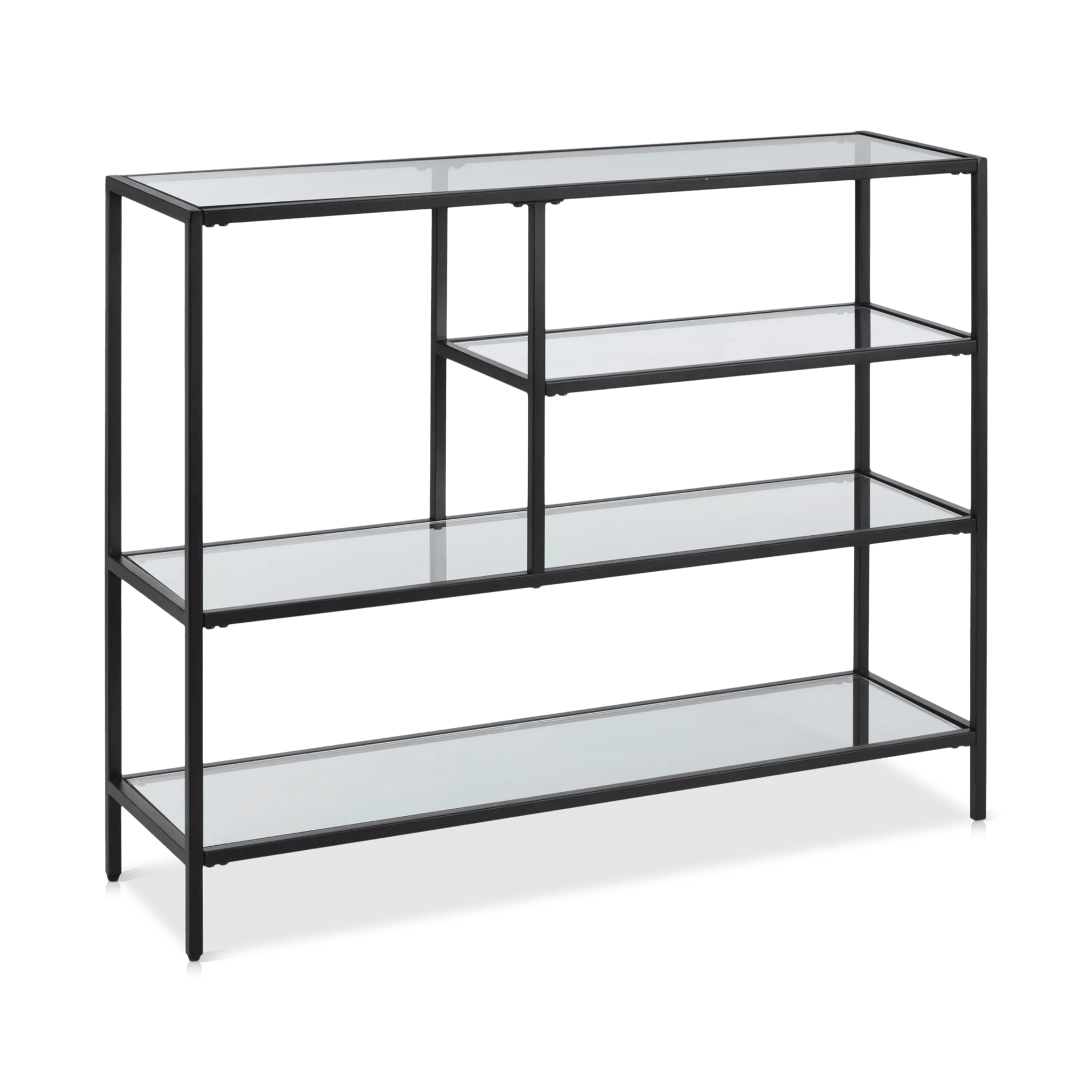 Bouclair | Modern Furniture & Stylish Home Decor