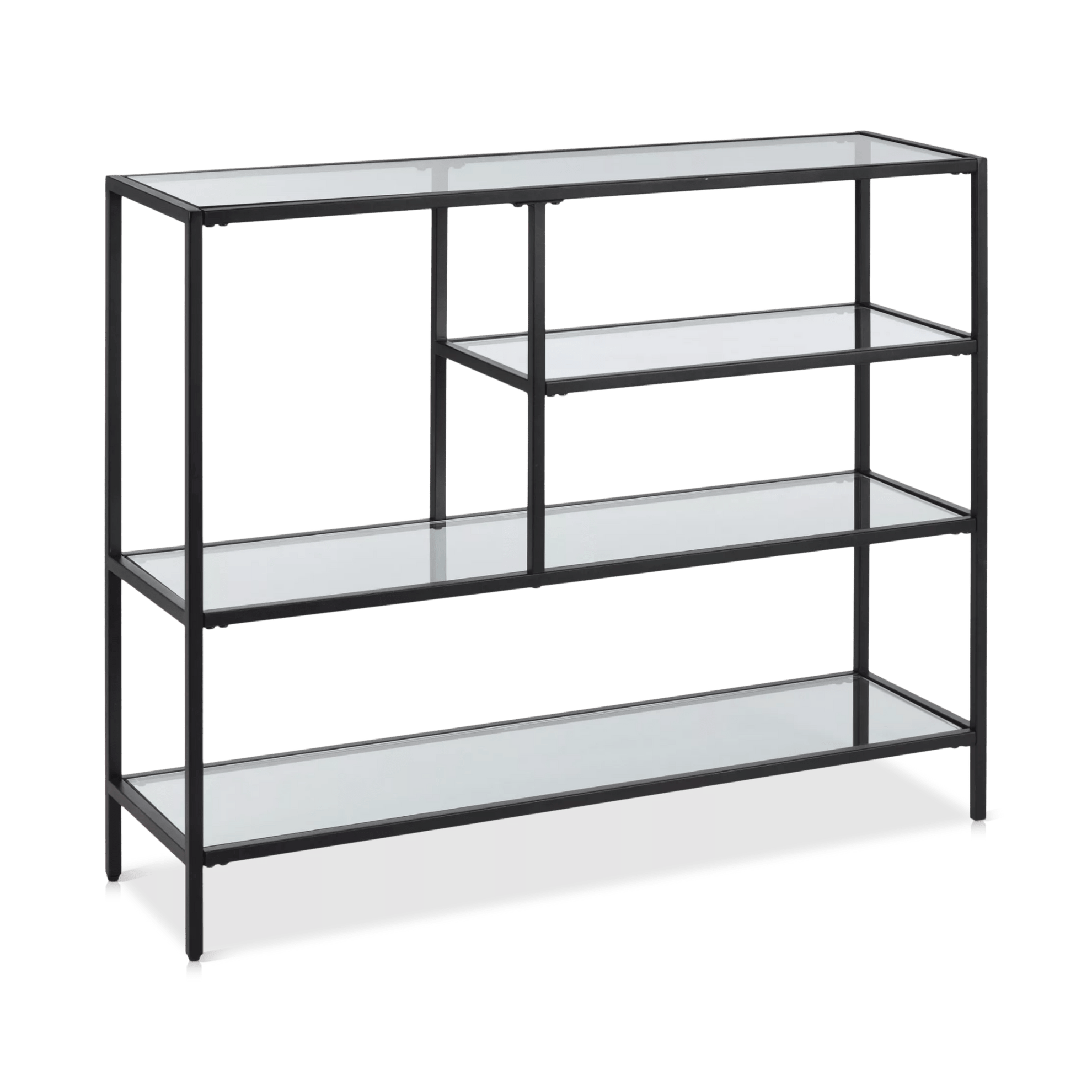 Bouclair | Modern Furniture & Stylish Home Decor