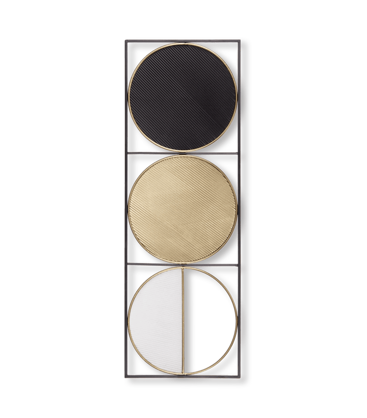 Bouclair | Meubles modernes & Décoration intérieure