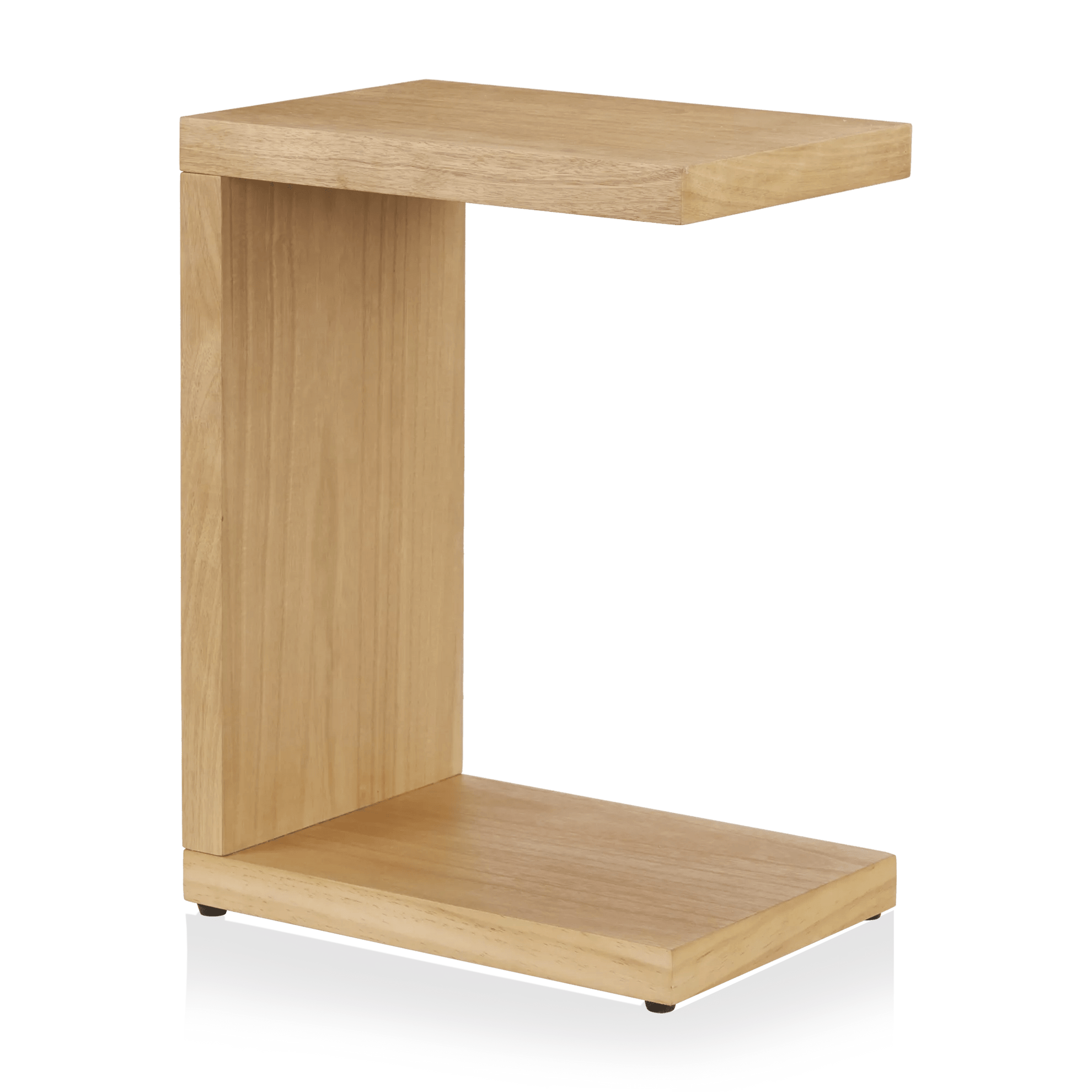 Bouclair | Modern Furniture & Stylish Home Decor