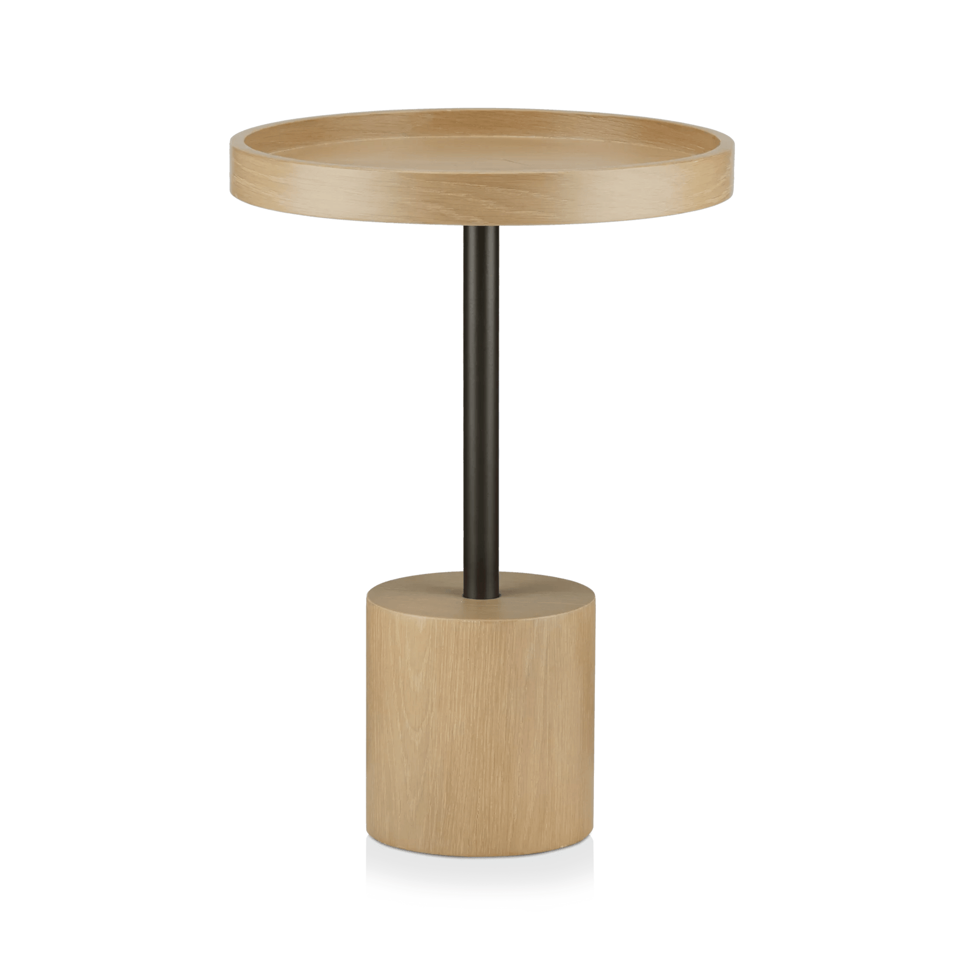 Bouclair | Meubles modernes & Décoration intérieure