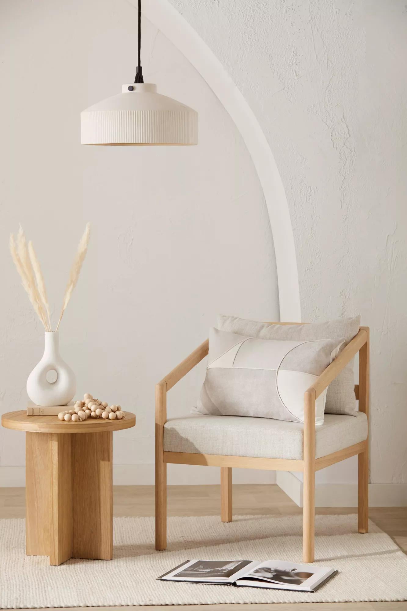 About Us – Bouclair