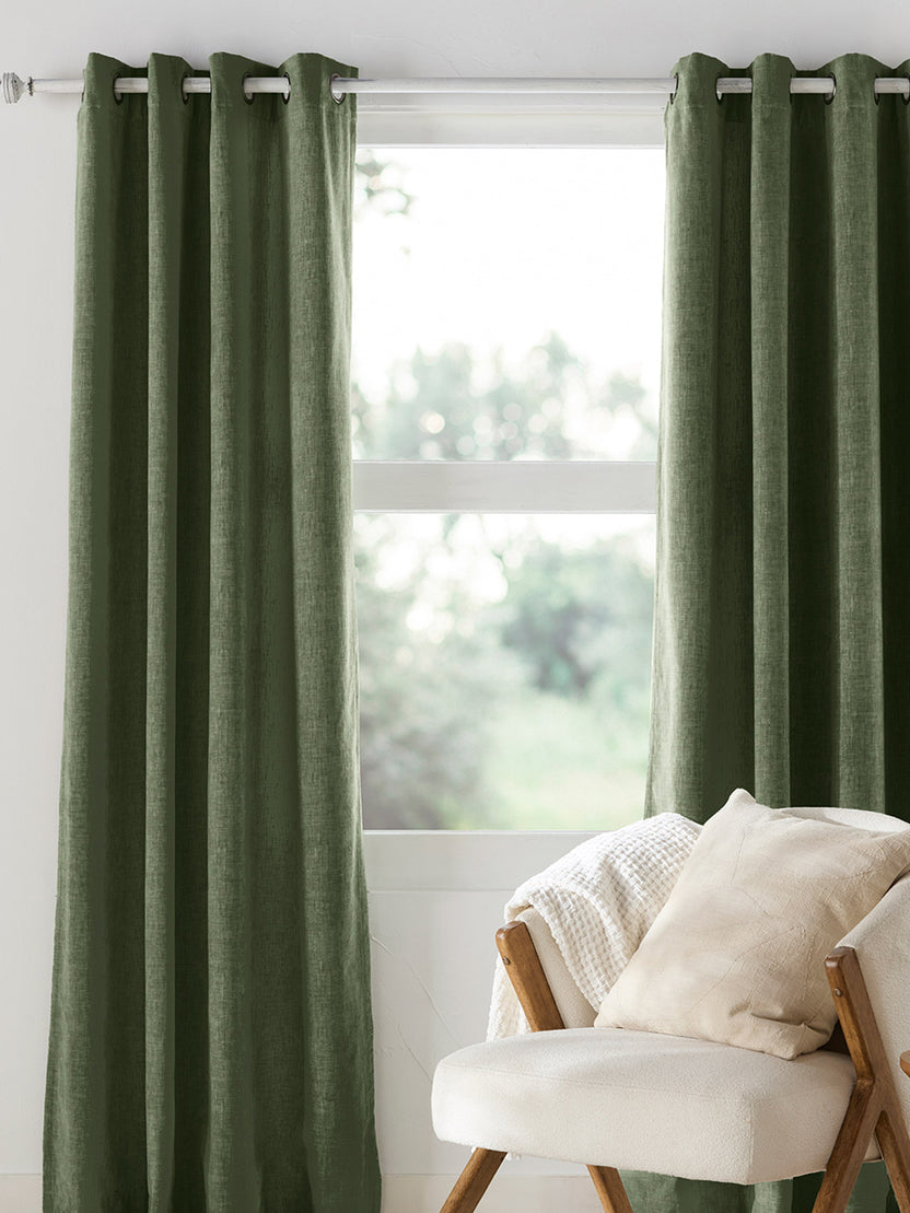 Bouclair | Modern Furniture & Stylish Home Decor